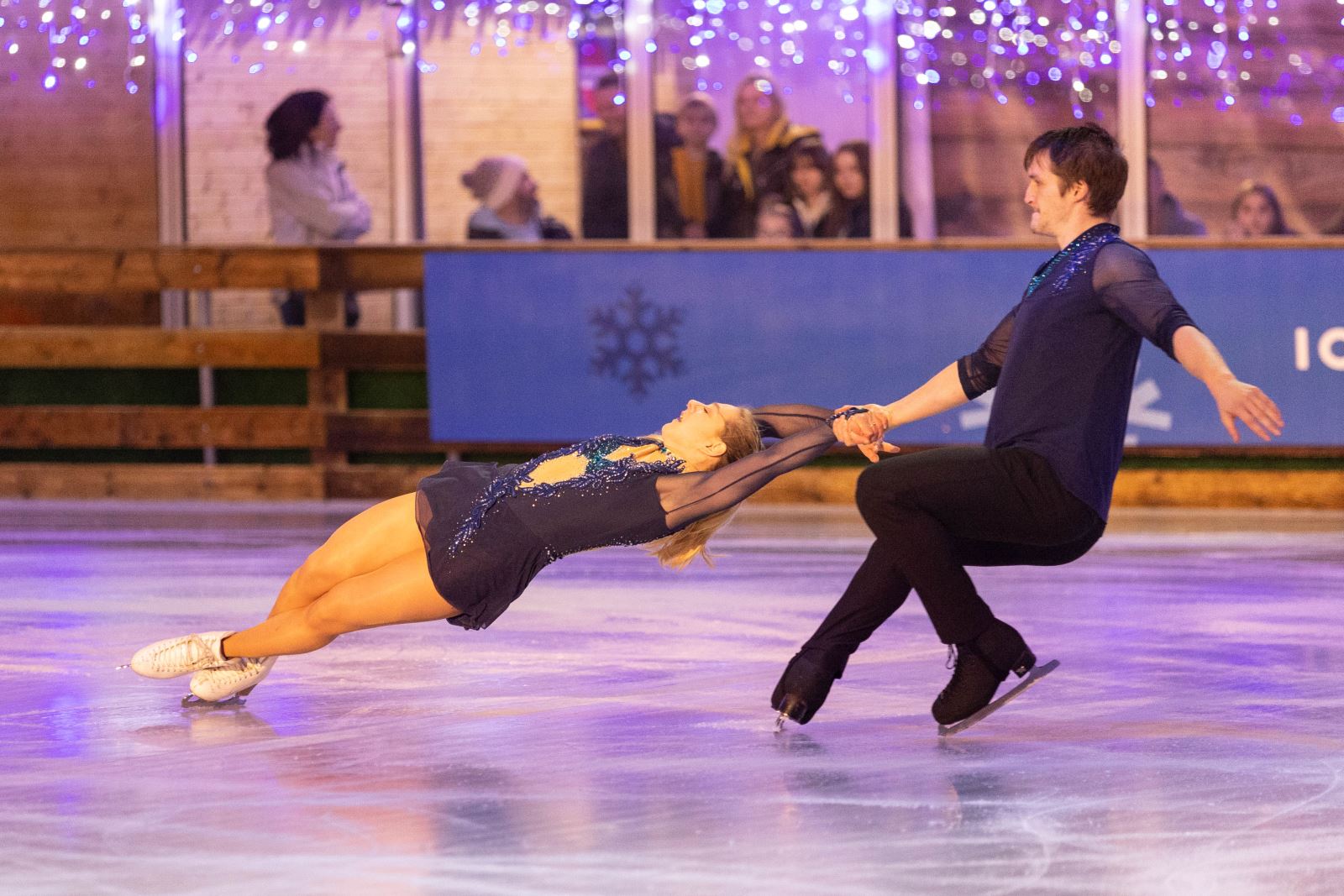 Family Weston - Visit Weston-super-Mare